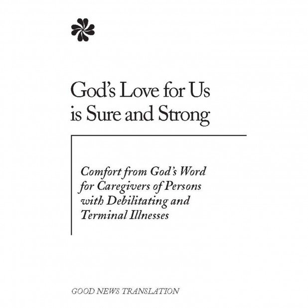 Download Free Bible Resources from American Bible Society – For All ...