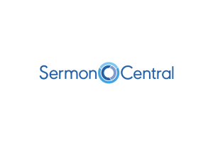 Free Sermons for Preaching Inspiration at SermonCentral - For All ...