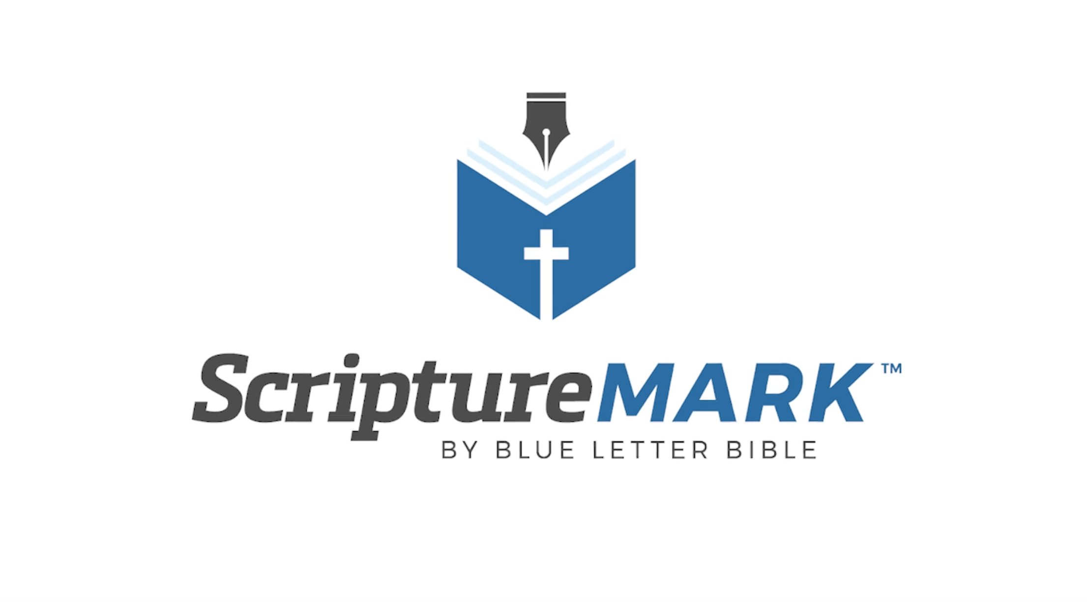 ScriptureMark - For All Things Bible